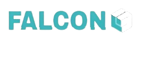 FALCON SAFETY TECH